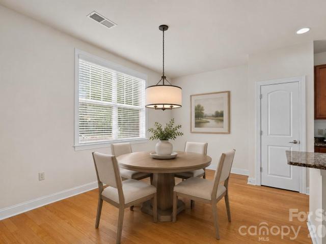 119 Steinbeck Way # C