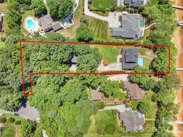 119 Sterling Oak Lane