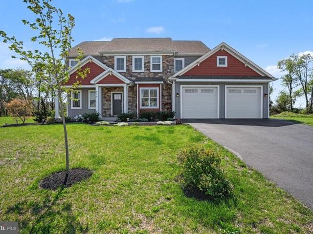 119 Steven Dr, Mechanicsburg, PA 17050