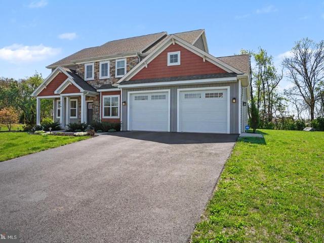 119 Steven Drive