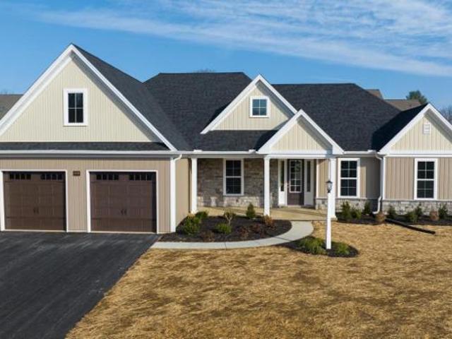 119 Stillcreek Rd #55, Millersville, PA 17551