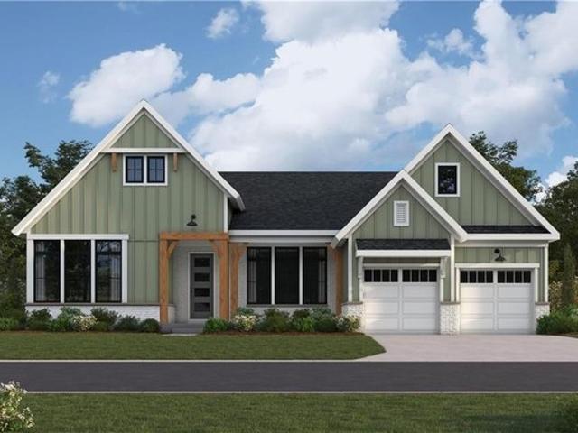 119 Stonetrace Ct, Winder, GA 30680