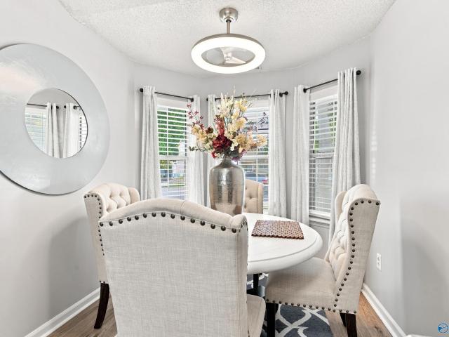 119 Stone Meadow Lane