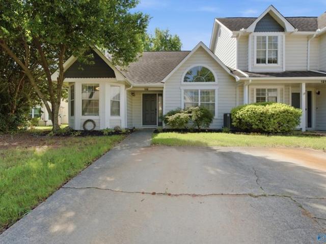 119 Stone Meadow Ln, Madison, AL 35758
