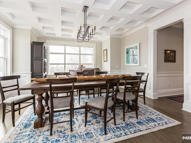 119 Stonebridge Road, Montclair, US, NJ
