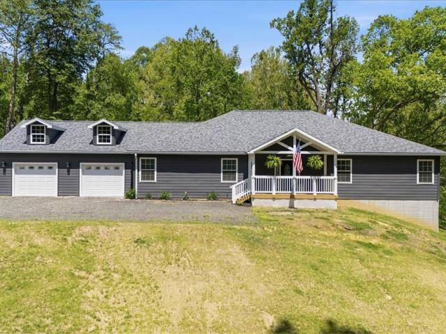 119 Stonegate Drive