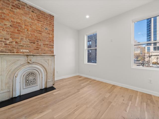 119 Storms Ave # 2