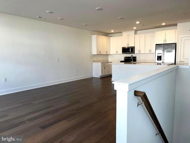 119 Stoutsburg Blvd