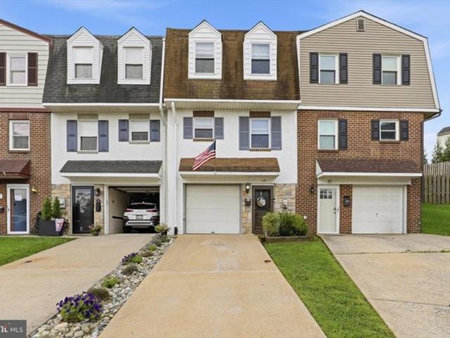 119 Sutcliffe Ln, Conshohocken, PA 19428