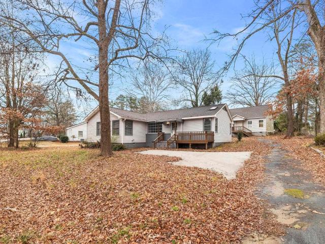 119 Sutton Dr, Taylors, SC 29687 | MLS #1587