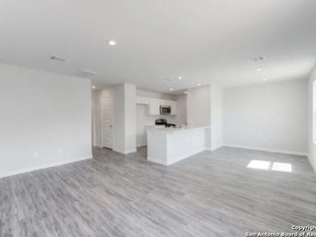 119 Sutton Place