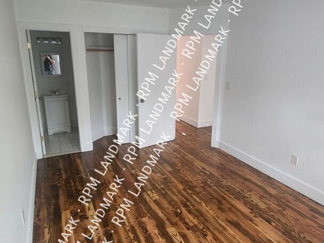 119 Suydam Street, Brooklyn — 3BR/1.5BA Apartment for Rent