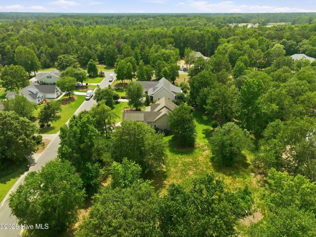 119 Sugar Maple Court # 350