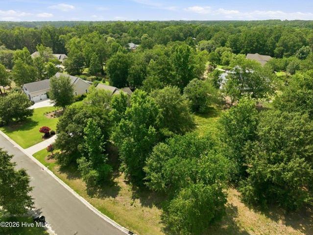 119 Sugar Maple Ct Lot 350, Wallace, NC 28466