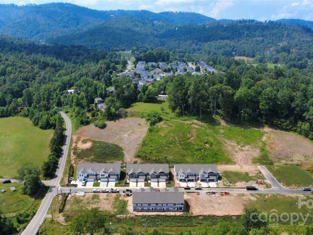 119 Sugg Trl, Weaverville, NC 28787 | MLS #4286 | Compass