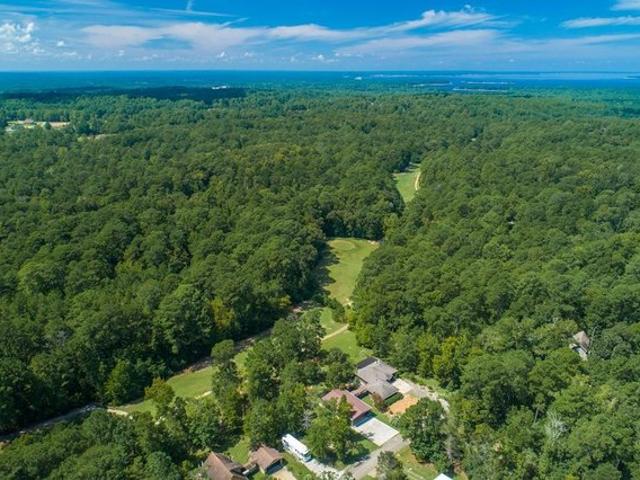 119 Sumac Dr, Brookeland, TX 75931