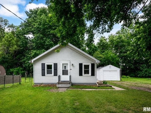 119 Sun Valley Ct, East Peoria, IL 61611
