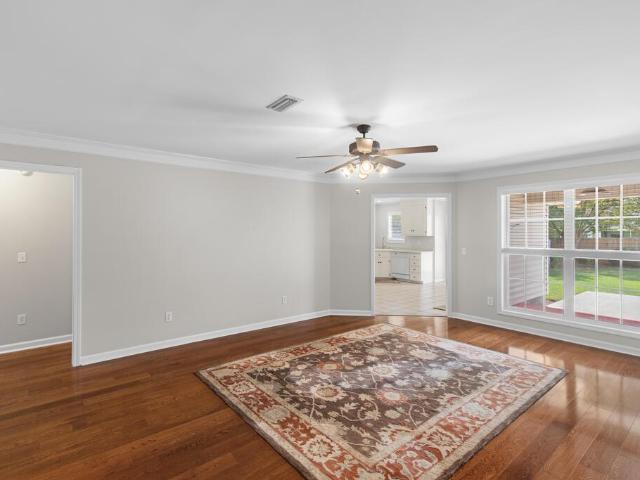 119 Sundance Lane
