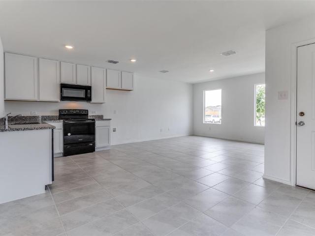 119 Sunflower Street