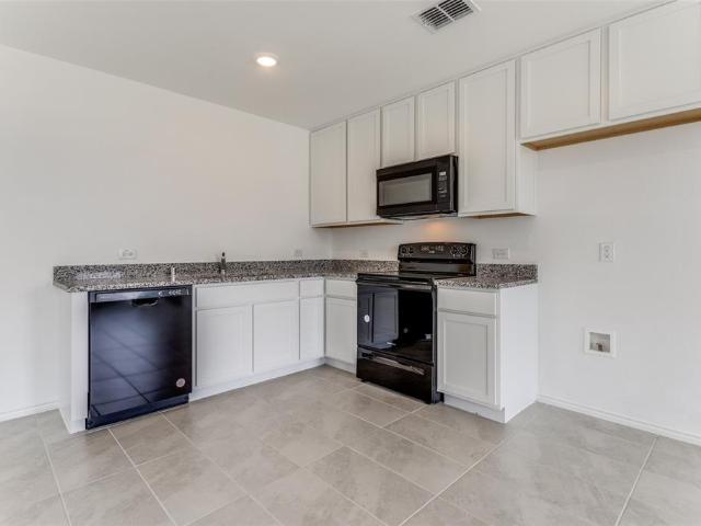 119 Sunflower Street