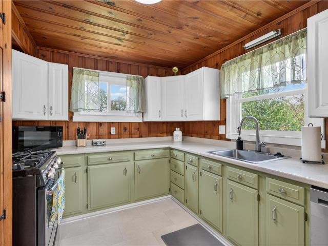 119 Sunny Dell lane