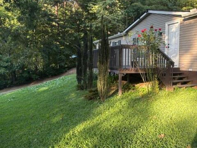 119 Sunset View Drive