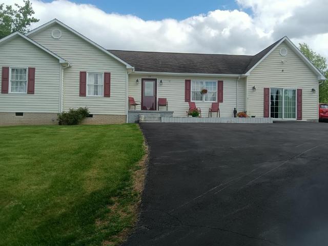 119 Sunset View Rd