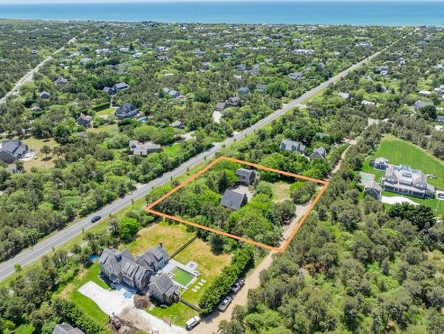 119 Surfside Rd, Nantucket, MA 02554