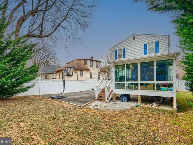 119 Susquehanna
