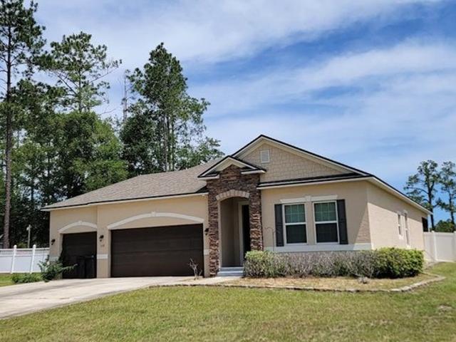 119 SW Timber Ridge Dr, Lake City, FL 32024