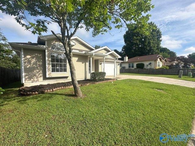 119 Sweet Hollow Way NW, Madison, AL 35757