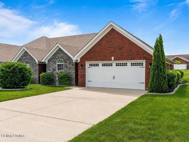 119 Sweetspire Dr, Mount Washington, KY 40047