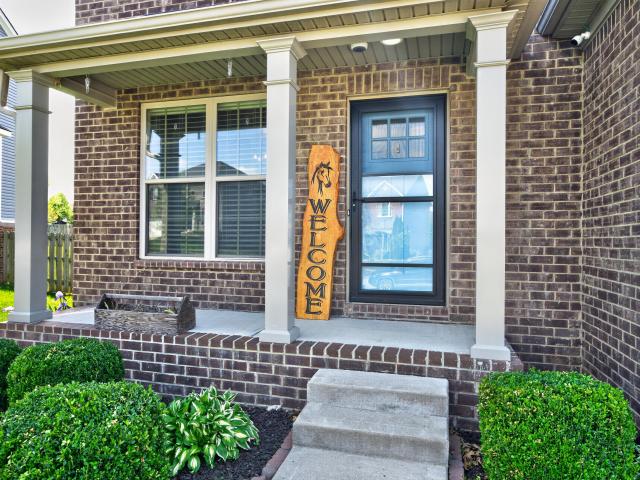 119 Swilcan Bridge Way