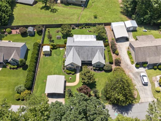 119 Sycamore Lane