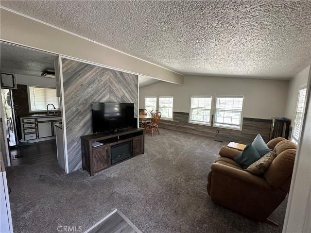 119 Sycamore Pkwy