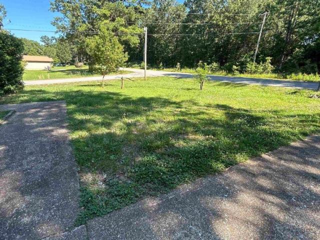 119 Pottawattamie Drive