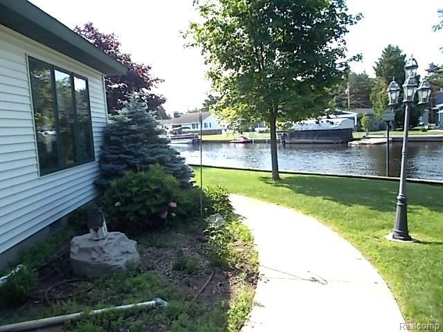 119 Pocahontas Trail