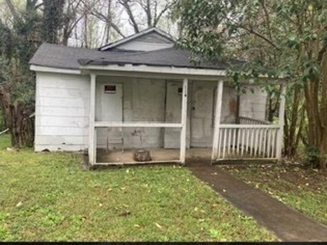 119 Polar Rock Rd SW, Atlanta, GA 30315