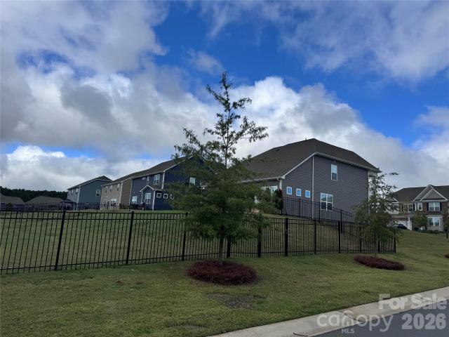 119 Port Bow Drive