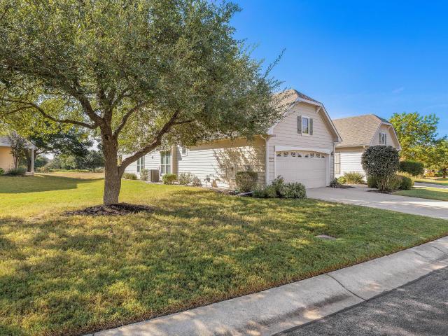 119 Portsmouth Dr