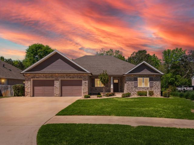 119 Portugal Cove, Valparaiso, FL 32580 | MLS #1000 | Compass
