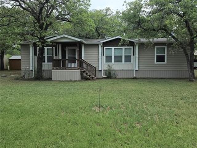 119 Post Oak Rd, Whitney, TX 76692