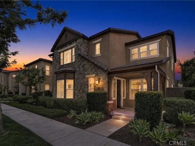 119 Patton Way, Tustin, CA 92782