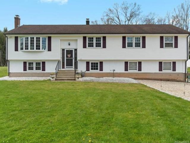 119 Patten Rd North Haven, CT 06473 in North Haven, Connecticut