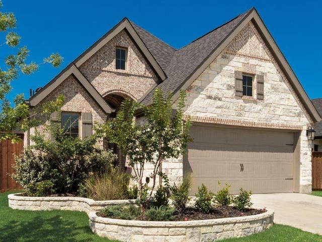 119 Palo Duro Bend