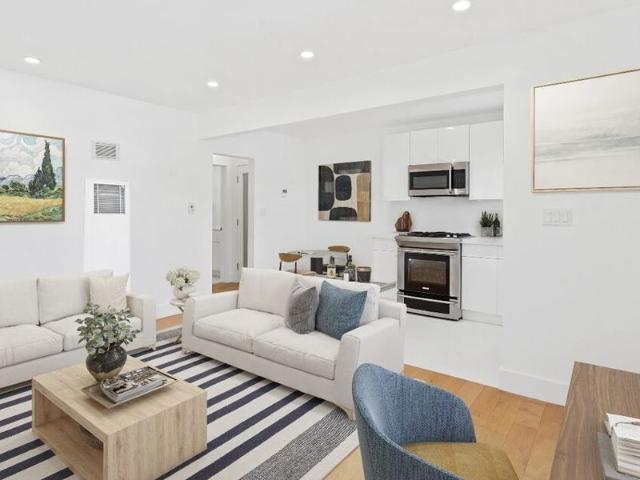 119 Paloma Avenue D
