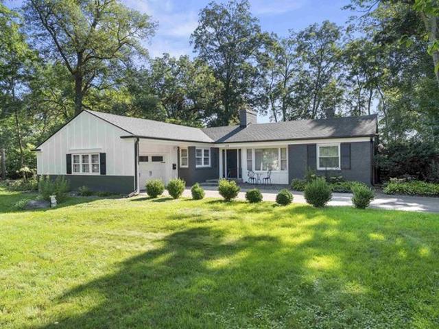 119 Palm Ave, Rockford, IL 61107