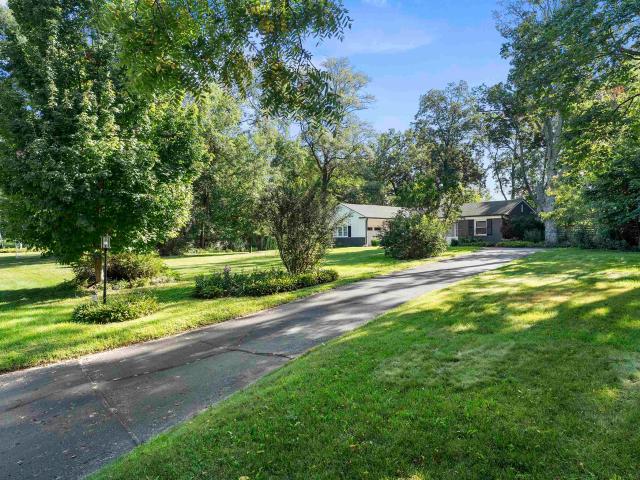 119 Palm Avenue