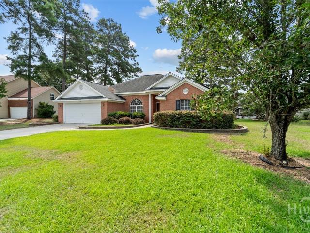 119 Pampas Drive