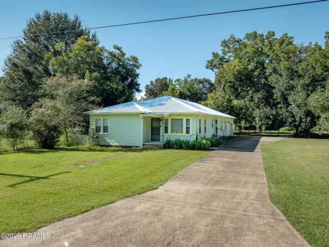 119 Par Road 6 150, Opelousas, LA 70570 | Compass